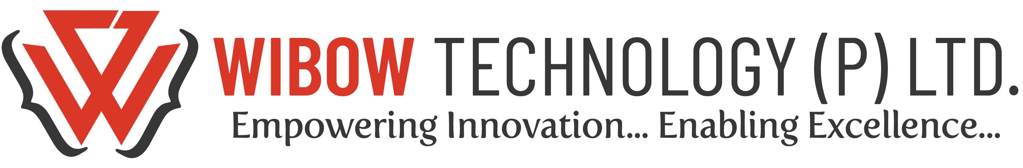 Career - Wibow Technology